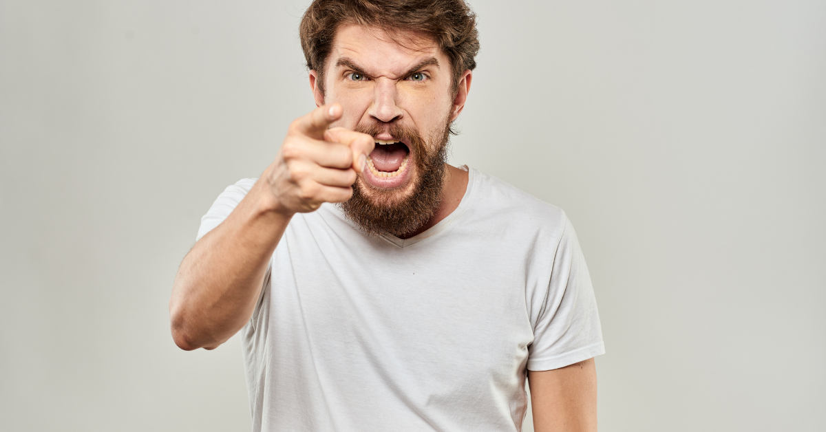 De-escalation Techniques: A Professional's Guide